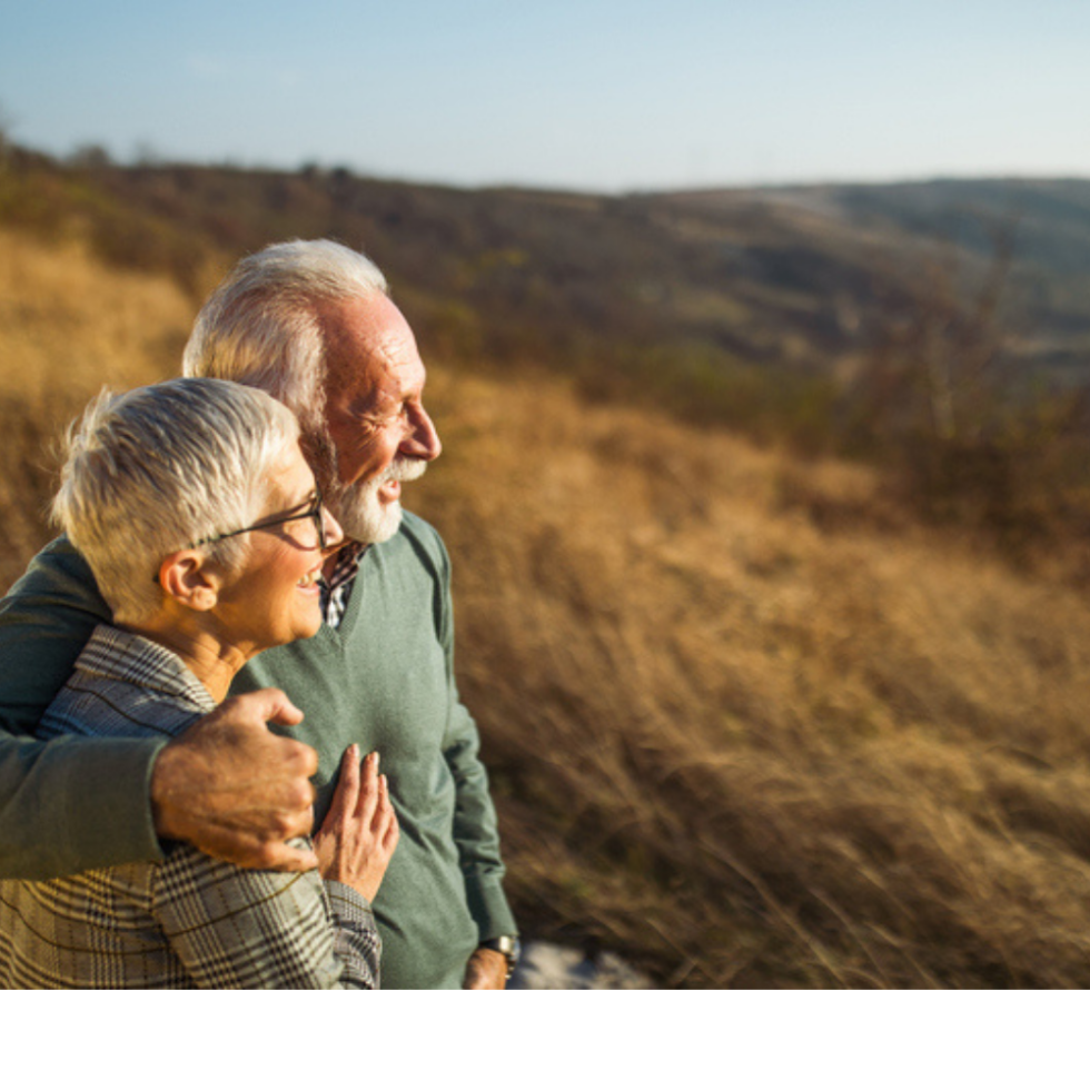 10 life events you should definitely include in your life story ...